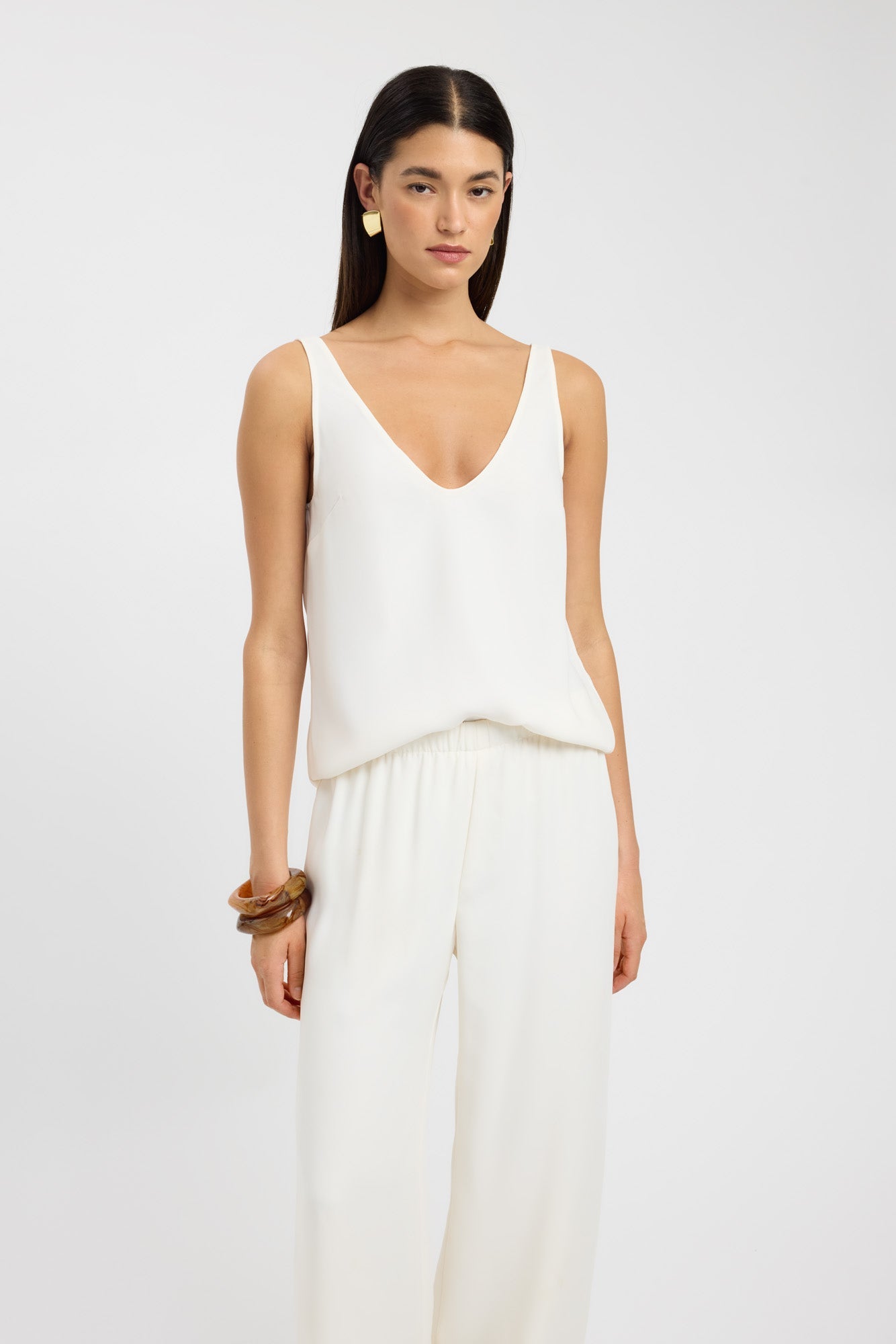 Maria Cami – Kookaï Nouvelle-Calédonie